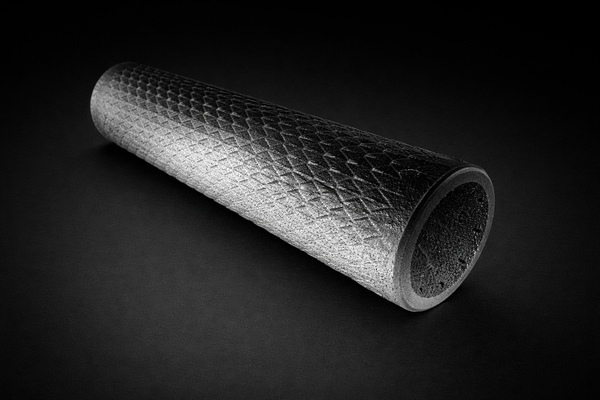 DS 22P Suppressor – Venakor